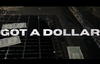 Second Life Marketplace - I Got A Dollar Pt.1