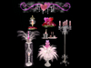 Second Life Marketplace - MC Valentine Traditional Love Deco DELUXE SET
