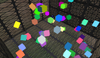 Second Life Marketplace - mama - the primary self replicating cuboid ...