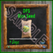Second Life Marketplace - TEXTURE - DFS Rice Seed (Full Perm)