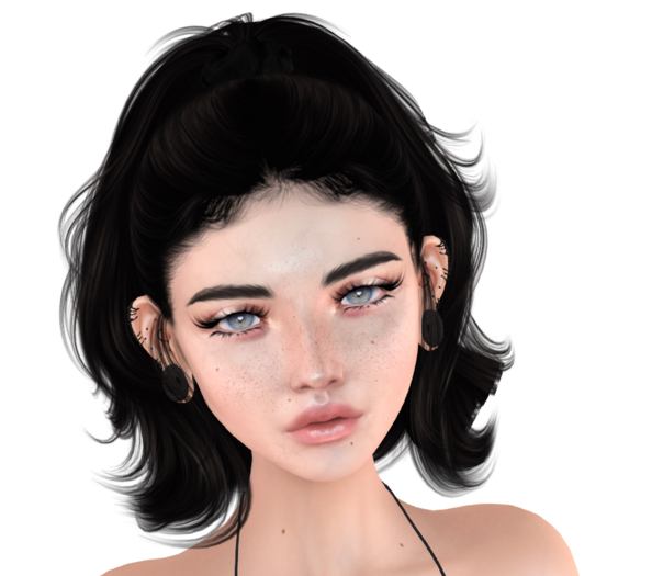 Second Life Marketplace - Celeste Shape