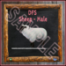 Second Life Marketplace - TEXTURE - DFS Sheep - Male (Full Perm)
