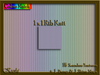 Second Life Marketplace - 1x1 Rib Knit Seamless Texture Pack