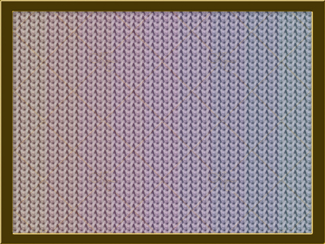 Second Life Marketplace - 1x1 Rib Knit Seamless Texture Pack