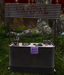 Second Life Marketplace - NOMAD // CONTRABAND // 03 Vandal Tools Shop