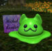Second Life Marketplace - 7. [S] - Kitty Slime Buddy (UnCommon) 3