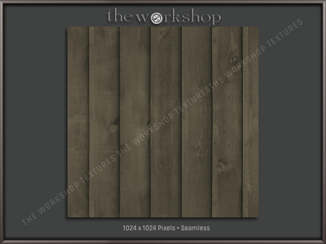 Second Life Marketplace - SPECIAL PAINTED WOOD TEXTURES - 02