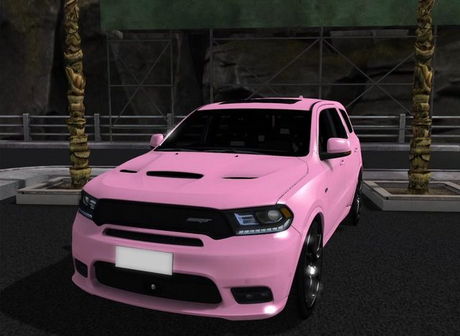 Second Life Marketplace - [BC} Dango