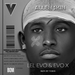 Second Life Marketplace - DEMO VERZE // ALLEN SKIN