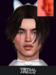 Second Life Marketplace - Richard Shape . LeLUTKA Alain Head 2.5 Mens ...