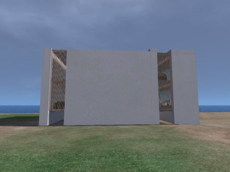 Second Life Marketplace - ADK - DADO HOUSE