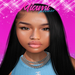 Second Life Marketplace - $M. "June" Skin T2