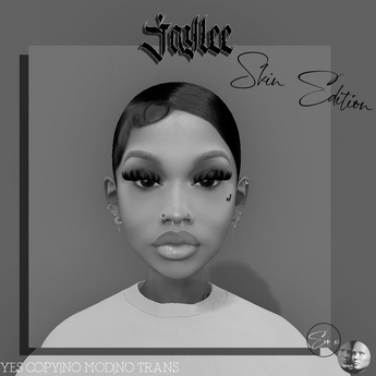 Second Life Marketplace - Jaylee Demo