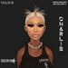 Second Life Marketplace - "Charlie" Skin