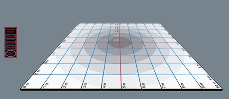 Second Life Marketplace - Platform & Object Rezzer Hud Boxed