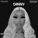 Second Life Marketplace - Ginny Demo