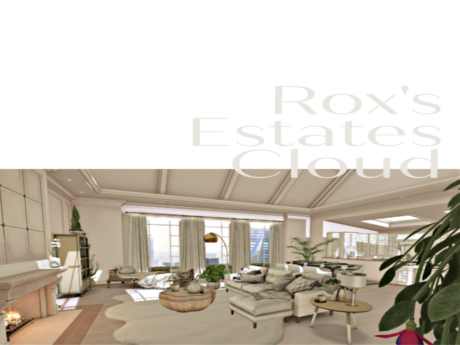 Second Life Marketplace - ROX'S ESTATES