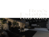Second Life Marketplace - ROX'S ESTATES