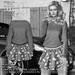 Second Life Marketplace - Entice - Positions Outfit - Tan Kitty DEMO