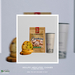 Second Life Marketplace - [JC] XEOLIFE MEDICATED COOKIES (10 COOKIES)