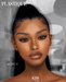 Second Life Marketplace - PLASTIQUE. Kim Skin Sunkiss