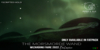 Second Life Marketplace - :PR: House Wand Fatpack + The Morsmorde Wand