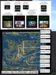 Second Life Marketplace - Angels Complete HUD map 2022 V5 (wear me)