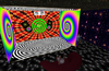 Second Life Marketplace - Hypnosis Machine
