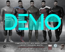 Second Life Marketplace - (HASSEL) DEMO MENS JACK LEATHER RIDER OUTFIT ...