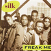 Second Life Marketplace - Silk - Freak Me Dancer