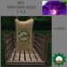 Second Life Marketplace - DFS Mustard Seed V2.2
