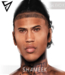 Second Life Marketplace - V. Shameek (Fatpack)