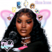 Second Life Marketplace - Kaede// Sims Icons V2 [FP]