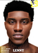 Second Life Marketplace - Lenny Skin Tone 2 (EVO)