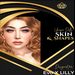 Second Life Marketplace - ~~UNIQUE DOLL$~~LILLY SKIN/SHAPE COMBO~~