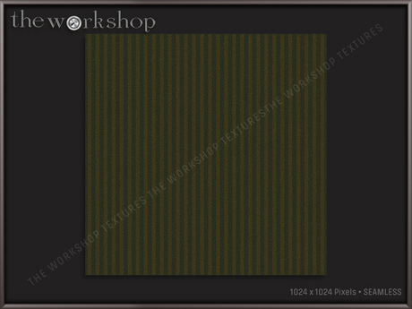 Second Life Marketplace - SPECIAL FABRIC TEXTURE - 05