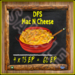 Second Life Marketplace - TEXTURE - DFS Mac N Cheese (Full Perm)