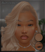 Second Life Marketplace - LAMOUR - "Tiyah" Skin (DEMO)
