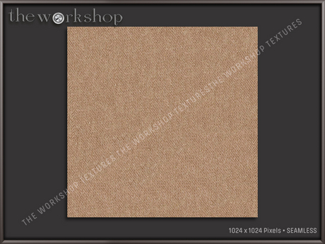 Second Life Marketplace - SPECIAL FABRIC TEXTURE - 06