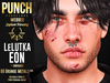 Second Life Marketplace - PUNCH / Septum Piercing / Webbed / LeL EON ...