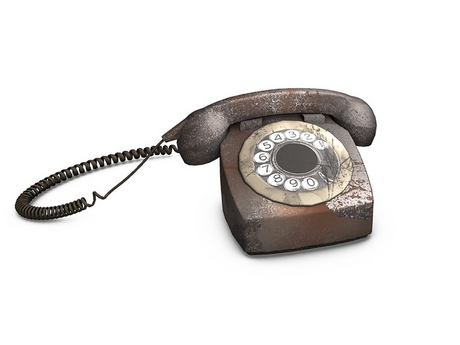 Second Life Marketplace - Scarlet Creative The Arcade J 16 - Nerites ...