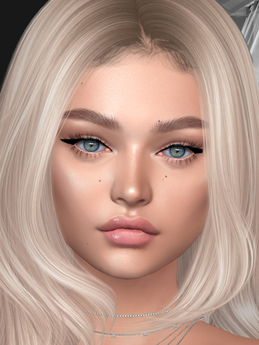 Second Life Marketplace - TSS-LEL-Raven-Evo-X-Roche