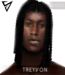 Second Life Marketplace - V. Treyvon (Espresso)