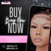 Second Life Marketplace - BANDS\\Mariah Skin and Shape Demo
