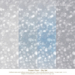 Second Life Marketplace - Stardust - Frozen Floor - Sky Set