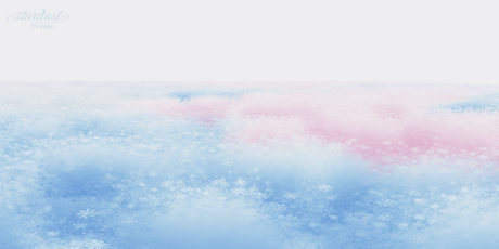 Second Life Marketplace - Stardust - Frozen Floor - Galaxy Set