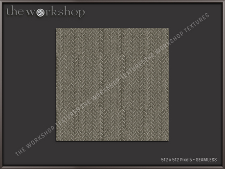 Second Life Marketplace - SPECIAL FABRIC TEXTURE - 07