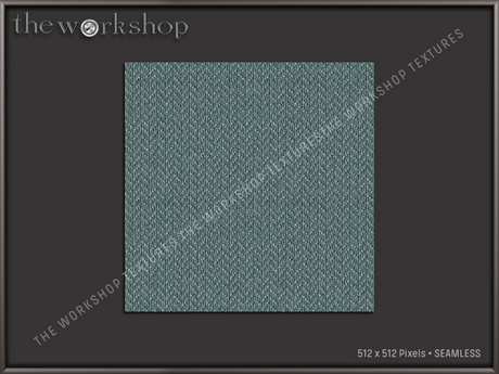 Second Life Marketplace - SPECIAL FABRIC TEXTURE - 07