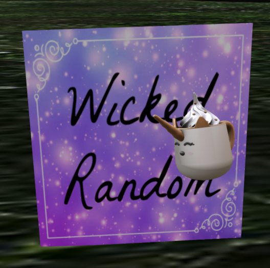 Second Life Marketplace - BAMSE : Animugs - Uni RARE