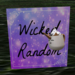 Second Life Marketplace - BAMSE : Animugs - Uni RARE